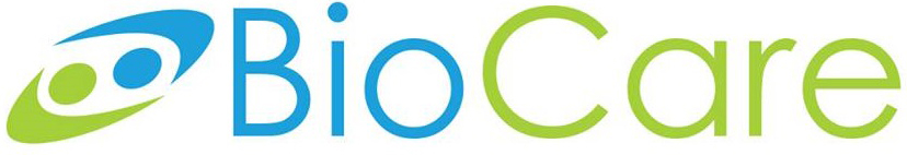 经销商一览 - OG Wellness