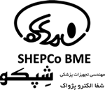 经销商一览 - OG Wellness