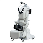 【展览会】参展MEDICA 2019国际医疗设备展 。- 活动 - OG Wellness